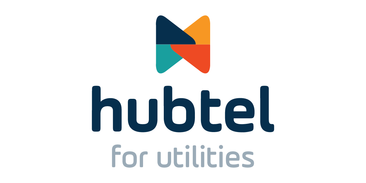 Hubtel for Utilities