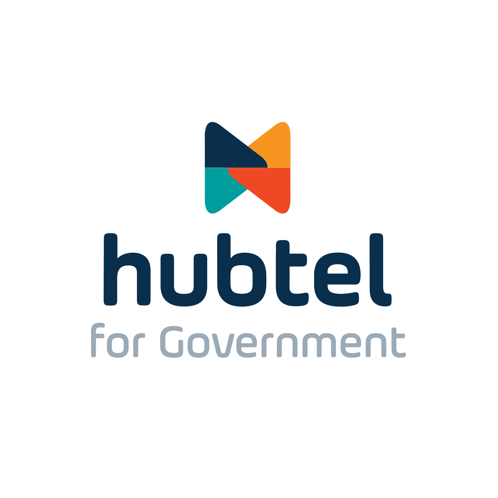 Hubtel for Government